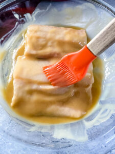 Nobu Miso Black Cod Recipe - Simple Seafood Recipes