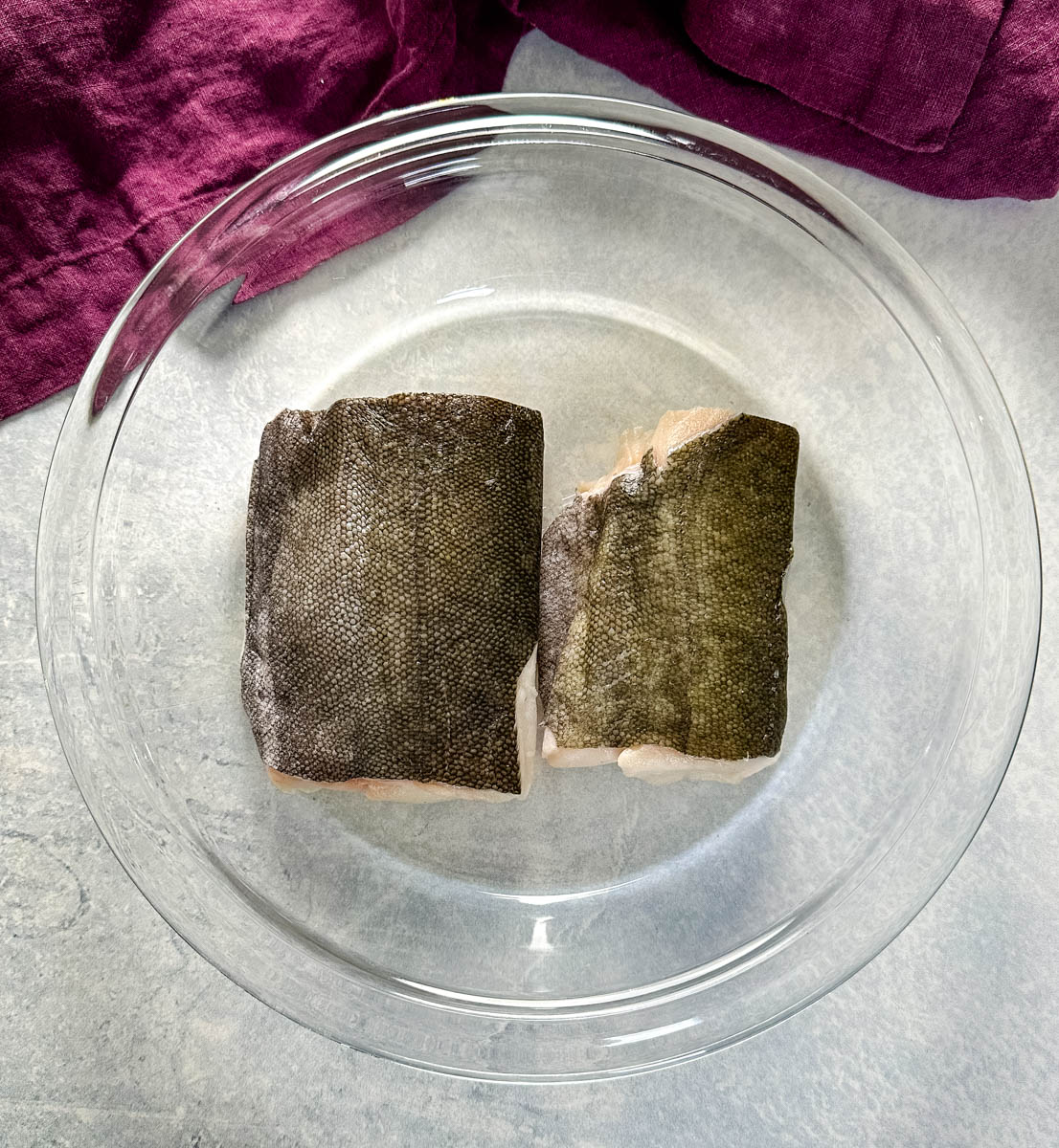 Nobu Miso Black Cod Recipe - Simple Seafood Recipes