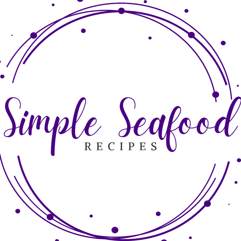 Creamy Dill Sauce For Salmon Simple Seafood Recipes
