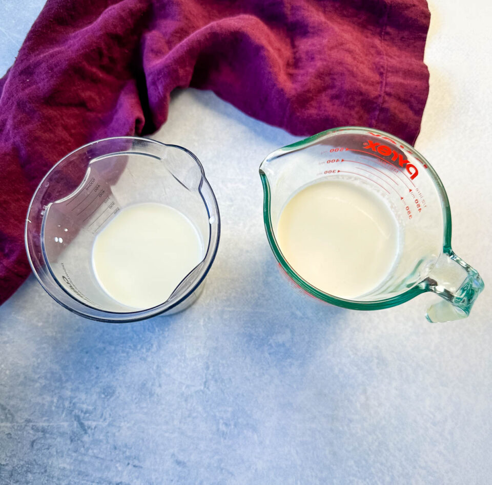 Creamy Crab Bisque - Simple Seafood Recipes