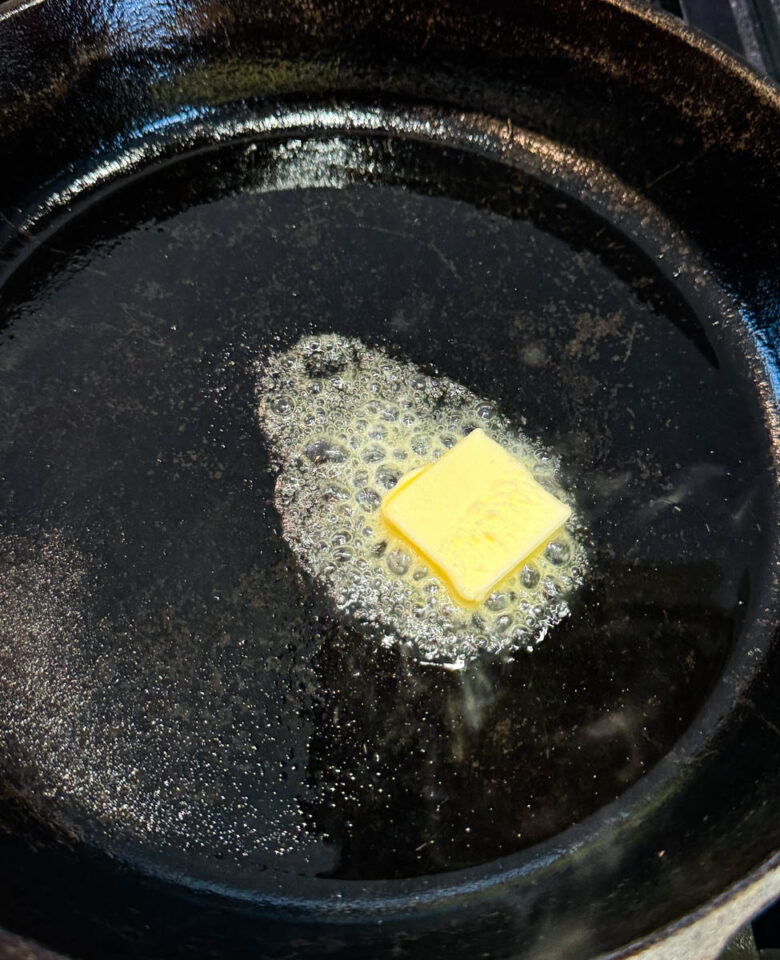 Pan Fried Cod - Simple Seafood Recipes